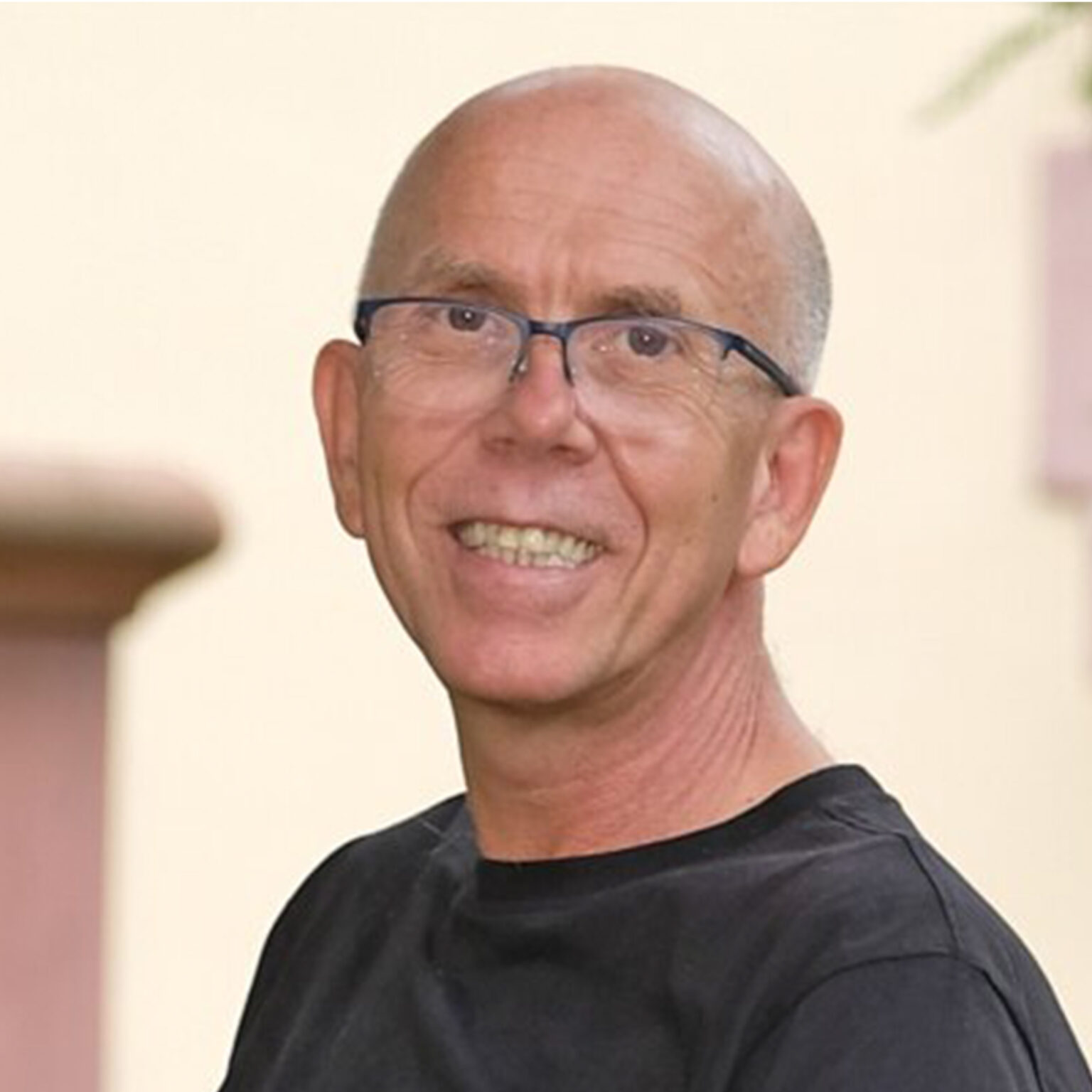 Curriculum Vitae – dr. Attila Melegh